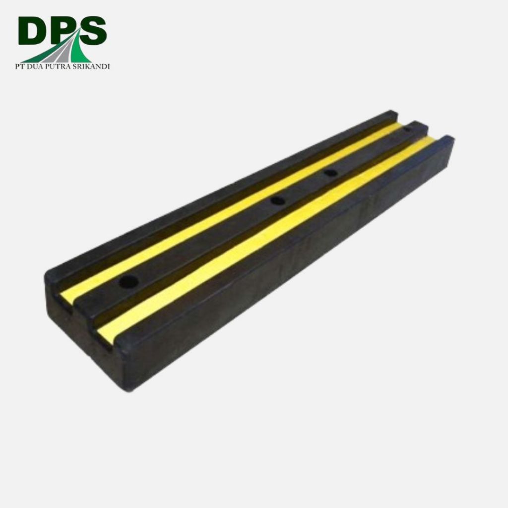Jual Rubber Wall Guard // Karet Pelindung Dinding (Tembok) | Shopee ...