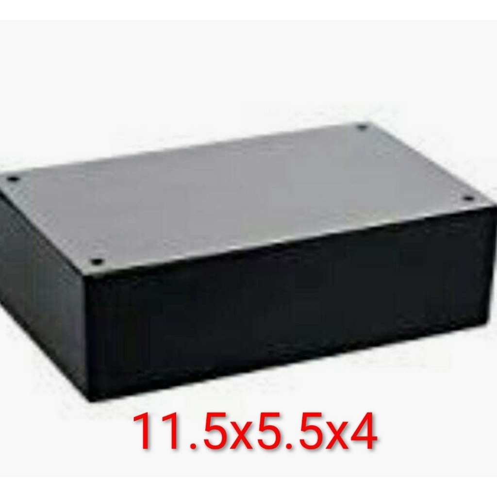 Jual Project Box s2 | Shopee Indonesia