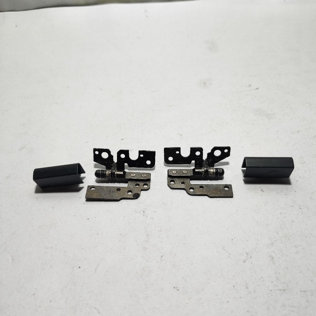 Jual Hinge Engsel Dan Tutup Hinge Engsel Laptop dell Latitude 5310 ...