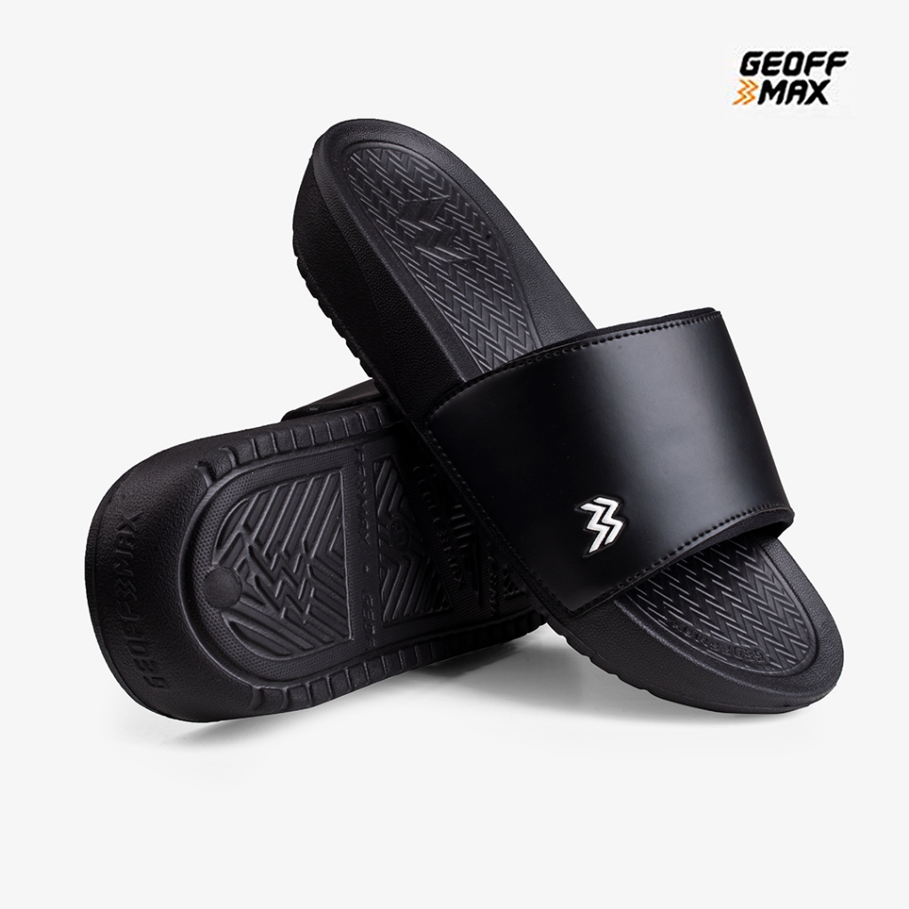 Toko Online Geoff Max Official Shop | Shopee Indonesia