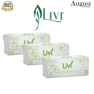 Jual Livi Tisu Terlengkap & Harga Terbaru Maret 2026 | Shopee Indonesia