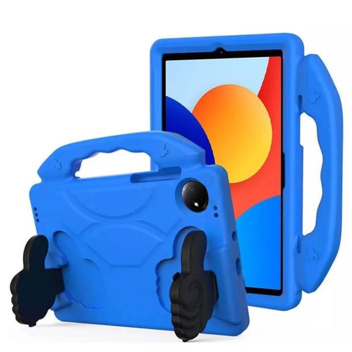Jual Case Redmi Pad SE 8.7 / Redmi Pad SE 8.7 / Xiaomi Redmi Pad SE 8.7 ...