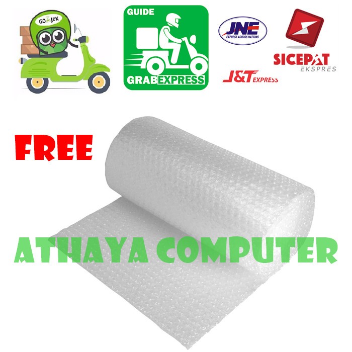 Jual Charger Adaptor Asus VivoBook 15 F1502ZA 15.6 inch Intel Core i7 ...
