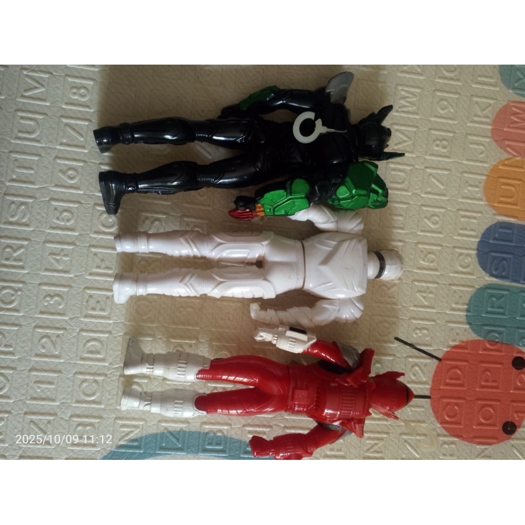 Jual figure bima x original vinyl soft action figure bimax | Shopee Indonesia