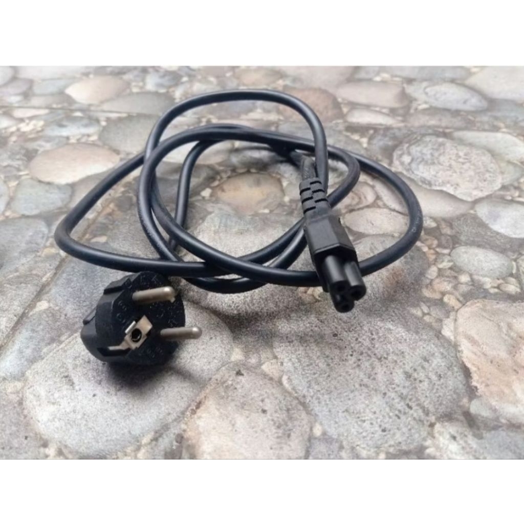 Jual KABEL POWER TV LED LG 32LB563D ORI | Shopee Indonesia