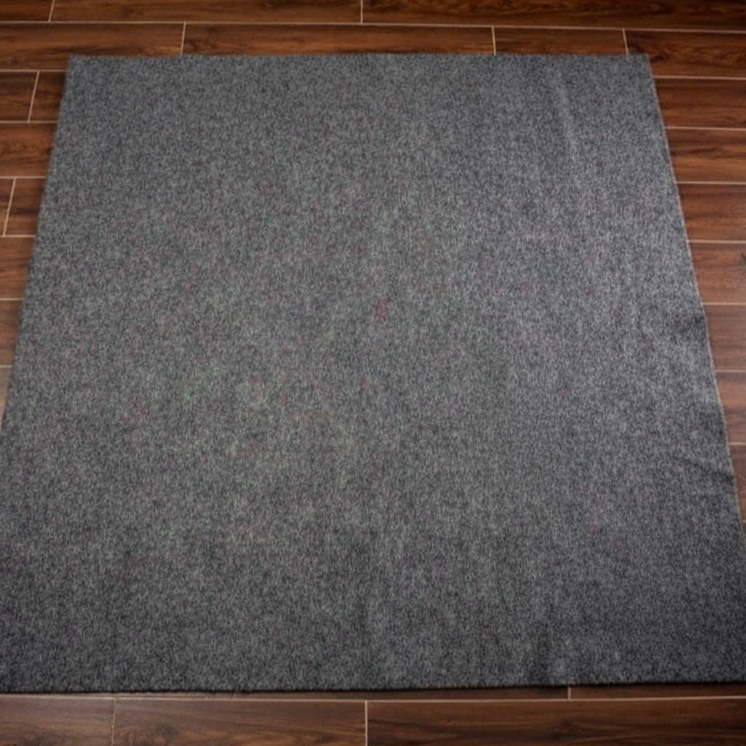 Jual Karpet Isolator Peredam Suara 120x110cm Mobil Dinding Glasswool ...