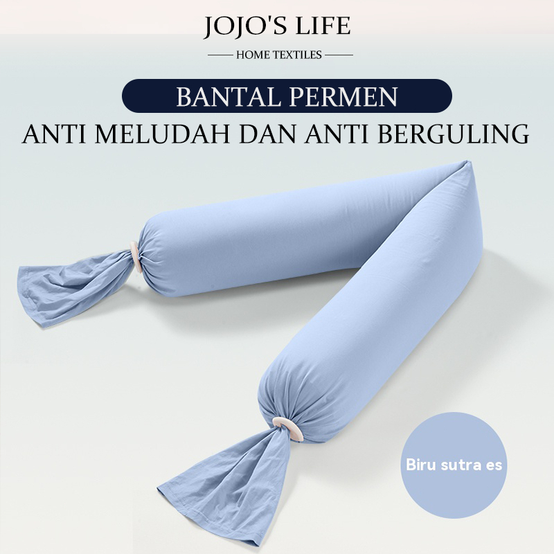 Jual Bantal Bunga Bantal Sofa Bantal Duduk Bahan Plush Lembut Hadiah ...