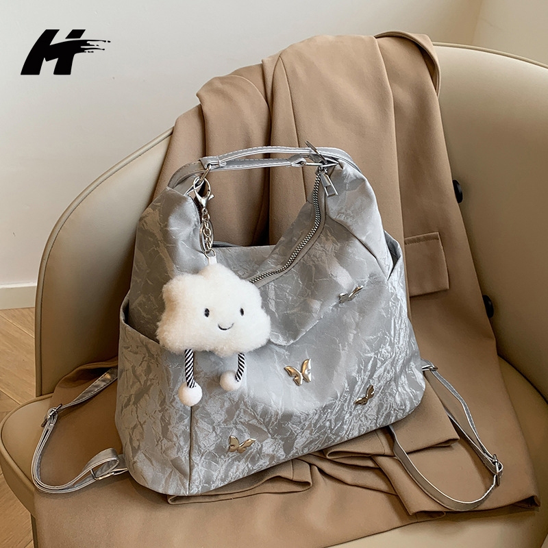 Toko Online HT Indonesia Official Store | Shopee Indonesia