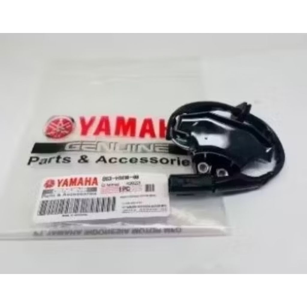Jual Sensor CKP YAMAHA (B65) Aerox Sensor Spull | Shopee Indonesia