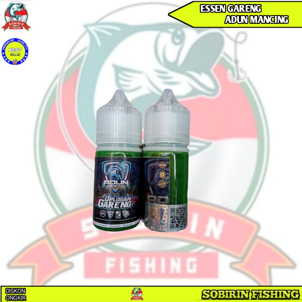 Jual ESSEN ADUN MANCING ALL VARIAN | srikandi - gareng - semar - kiduri ...
