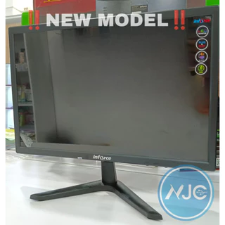 Jual Monitor Bekas Terlengkap & Harga Terbaru September 2025 | Shopee ...