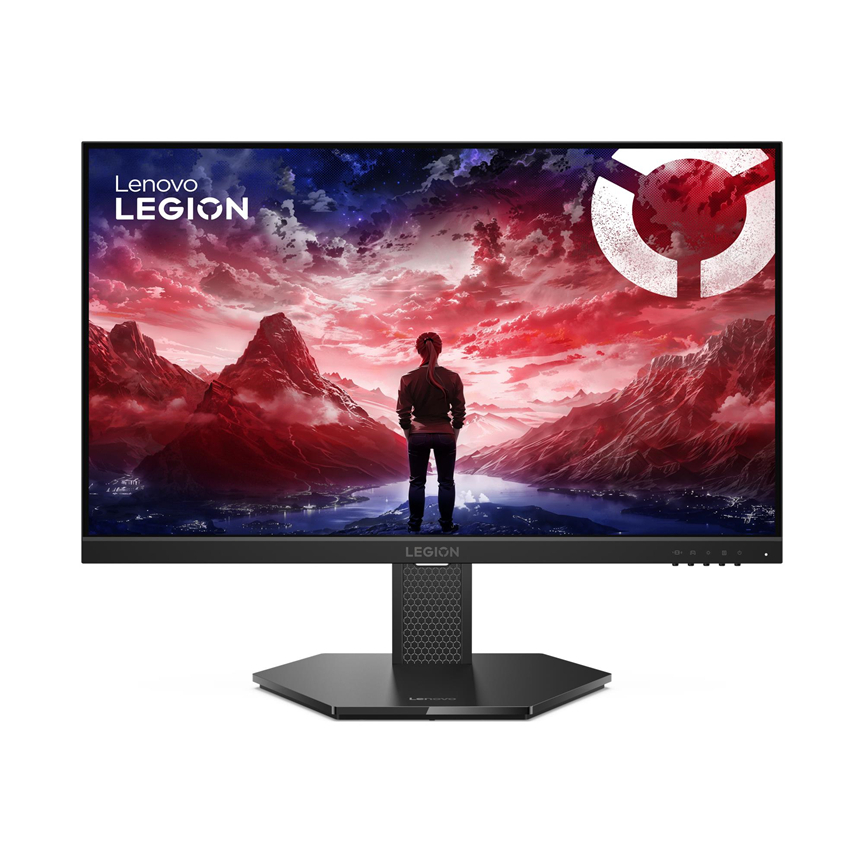 Jual LENOVO LEGION GAMING MONITOR 24 INCH LEGION 24-10 IPS FHD 1080P 0 ...