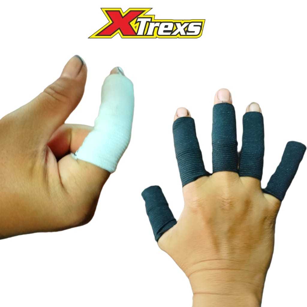 Jual PELINDUNG JARIN OLAHRAGA 10 PCS ATAU BISA BUAT PELINDUNG MAIN ...