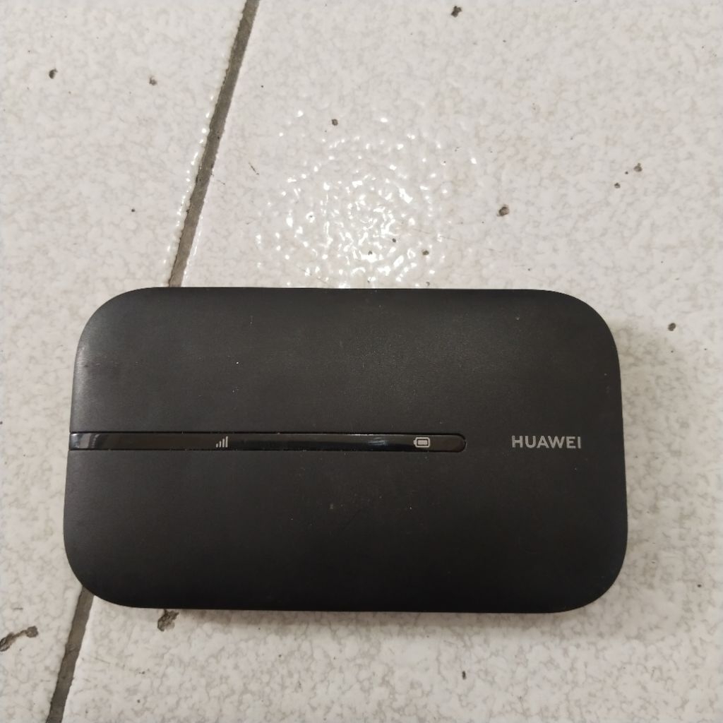 Jual MODEM HUAWEI E5576 | Shopee Indonesia