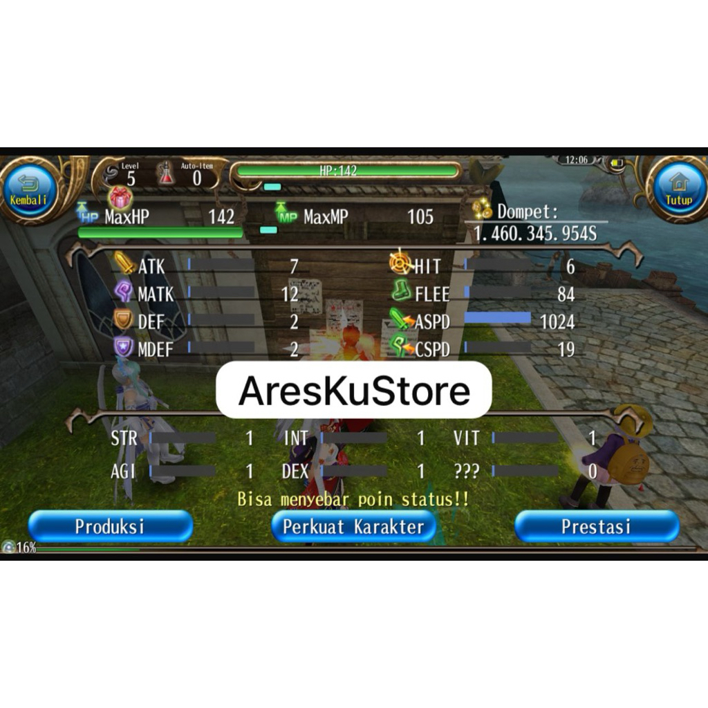 Jual SPINA TORAM ONLINE MURAH + BONUS | Shopee Indonesia