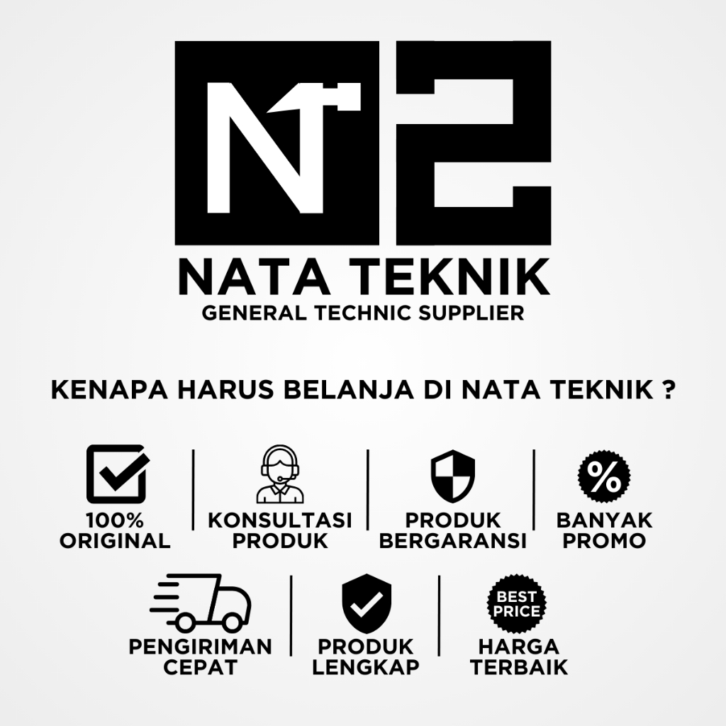 Jual MAKITA GA4034 Mesin Gerinda Tangan 4 Inch Dead Man Switch / Paddle ...