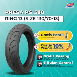 Toko Online PLANET BAN Official Store | Shopee Indonesia