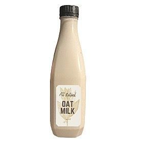Jual Eceran Botol Tibet 500 ML | Shopee Indonesia