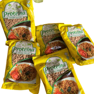 Jual Proteina Terlengkap & Harga Terbaru Desember 2025 | Shopee Indonesia
