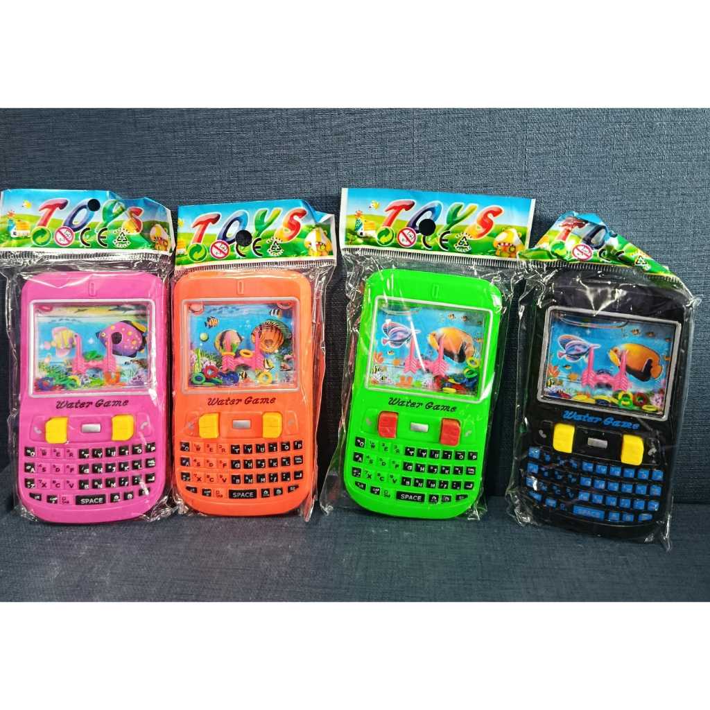 Jual HP MAINAN RING AIR - MAINAN AIR - MAINAN MURAH - MAINAN GROSIR ...