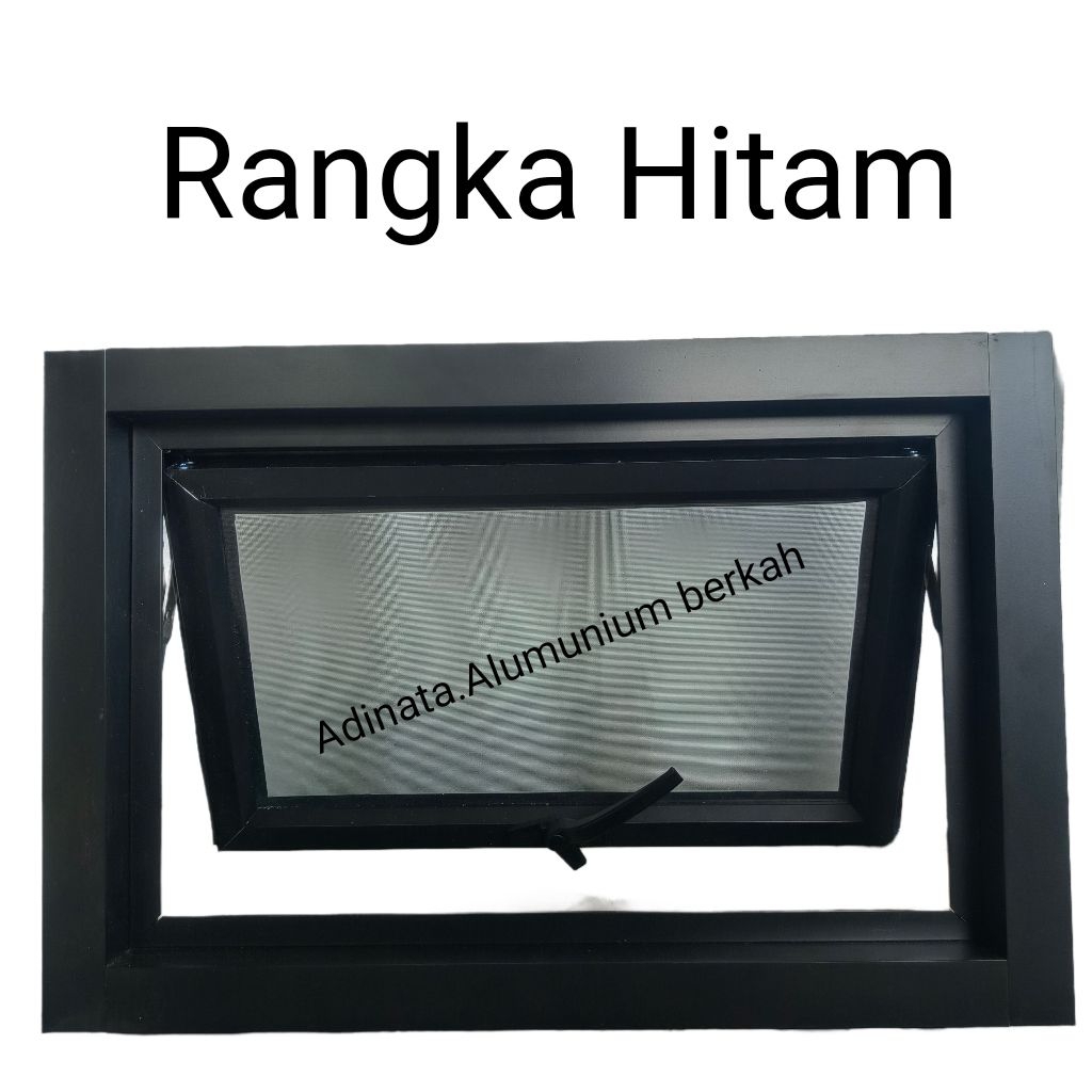 Jual bouvenlight Harga Terbaik & Termurah Mei 2026 | Shopee Indonesia