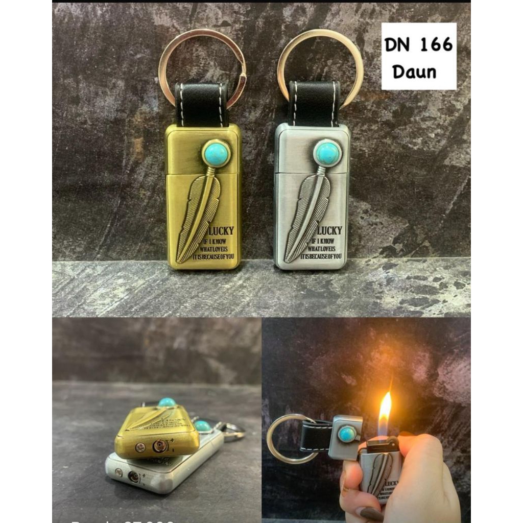 Jual Korek Gas Motif Daun – Desain Keren & Stylish | Shopee Indonesia