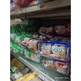 Jual Pilus Garuda Terlengkap & Harga Terbaru Desember 2025 | Shopee ...