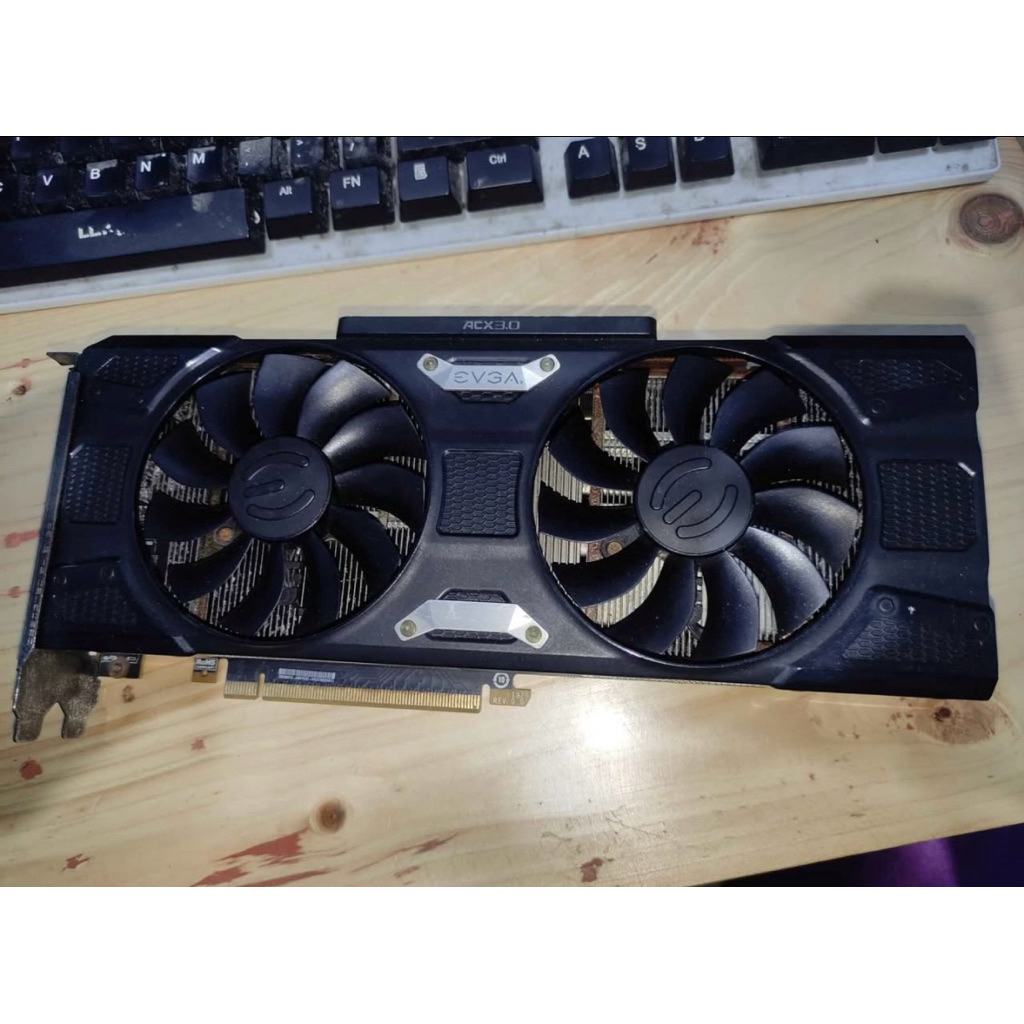 Jual Evga p104-100/gtx 1070 8gb non port | Shopee Indonesia