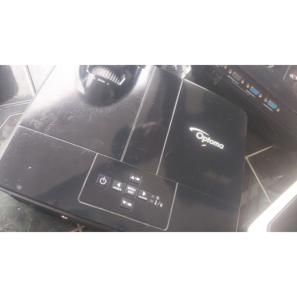Jual Epson Infocus Terlengkap & Harga Terbaru Juni 2026 | Shopee Indonesia