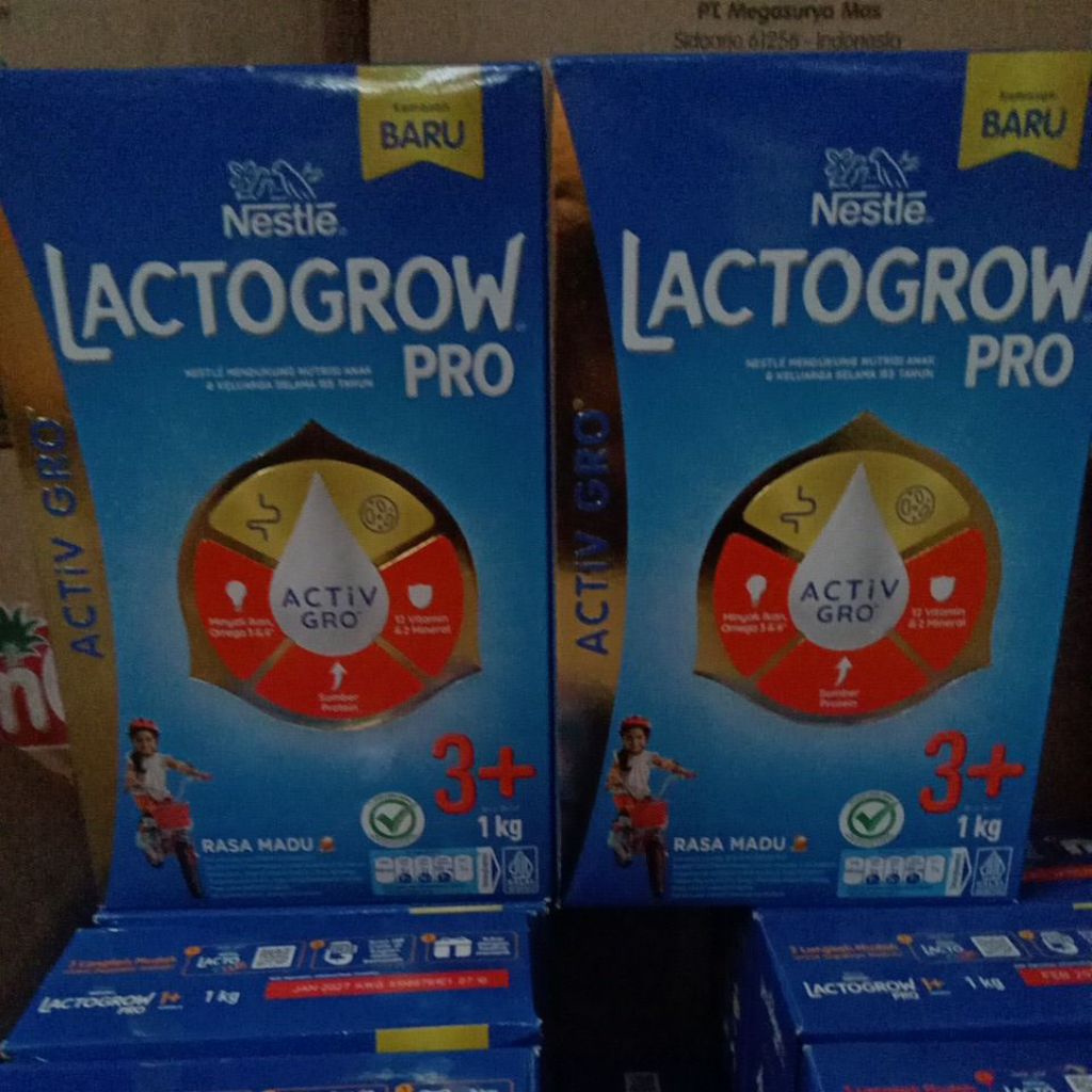 Jual SUFOR SGM,VIDORAN DLL TERMURAHH | Shopee Indonesia