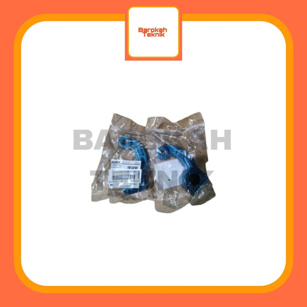 Jual Shifthing Lever Traktor G1000 Quick / Kuku Macan Shifthing Lever ...