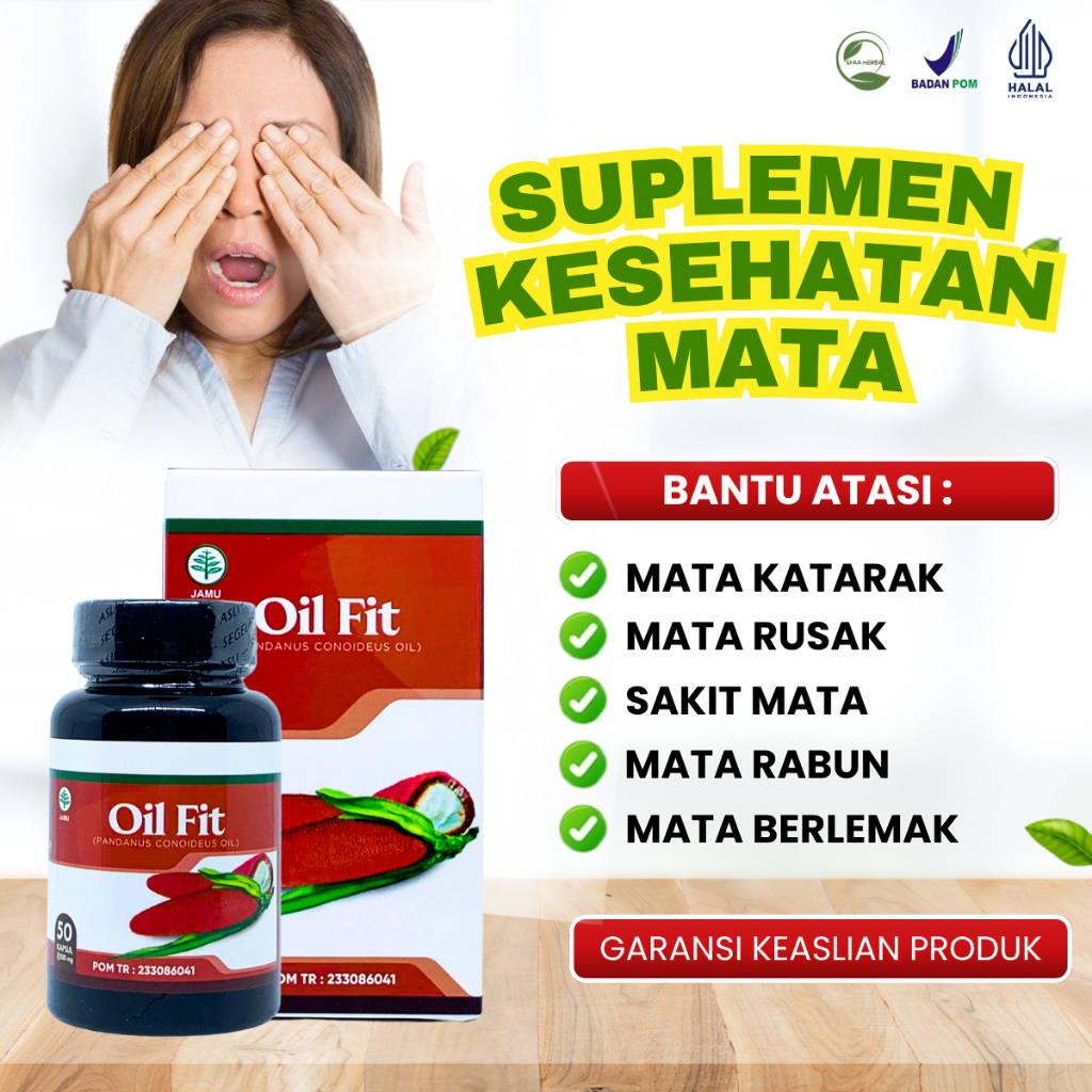 Jual Obat Sakit Mata, Obat Mata Katarak, Obat Mata Rusak, Obat Mata ...