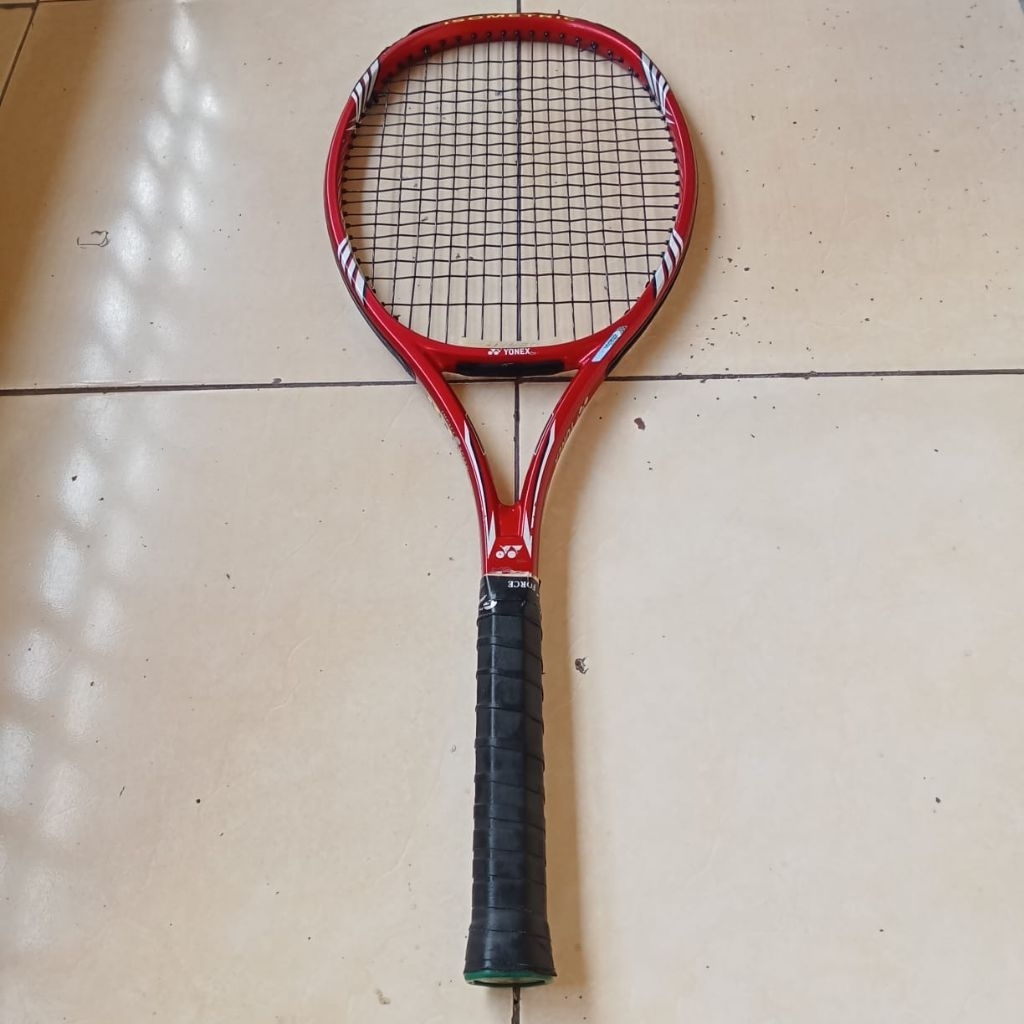Jual Raket tenis yonex rdis 100 original japan | Shopee Indonesia