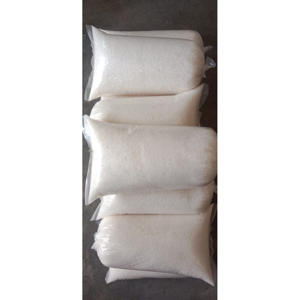 Jual Gula, Tebuh lebih manis, Mangkak, Bersih, 900grm | Shopee Indonesia