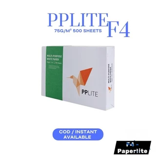 Jual Kertas F4 1 Rim Terlengkap & Harga Terbaru Februari 2026 | Shopee ...
