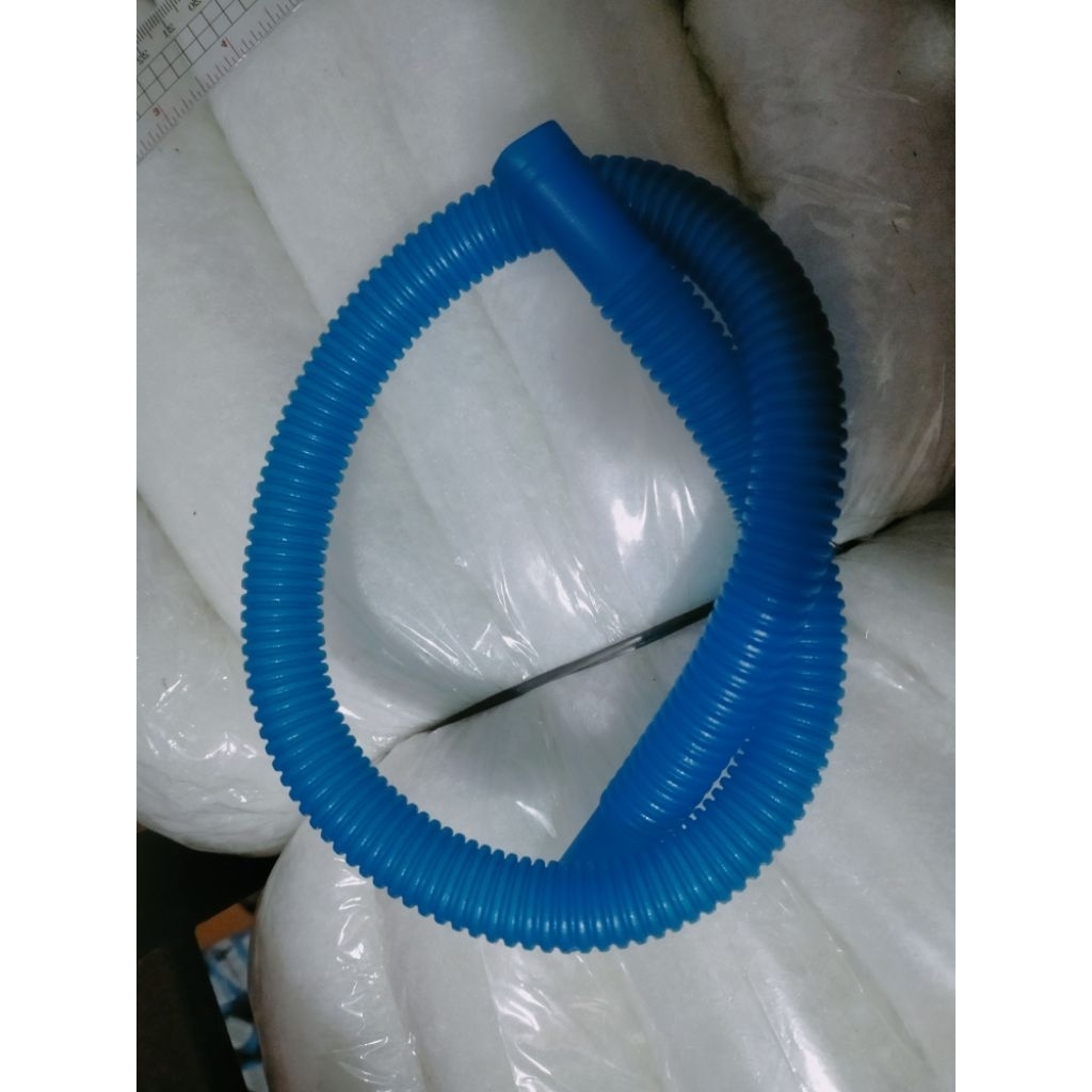 Jual selang spiral filter aquarium | Shopee Indonesia