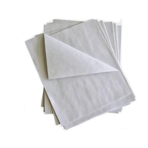 Jual Print Cetak Buku Kertas Buram A4 Tinta Hitam | Shopee Indonesia