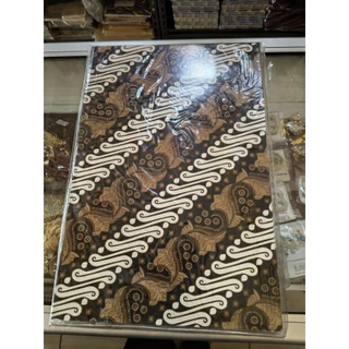 Jual Map Batik Terlengkap & Harga Terbaru Oktober 2025 | Shopee Indonesia