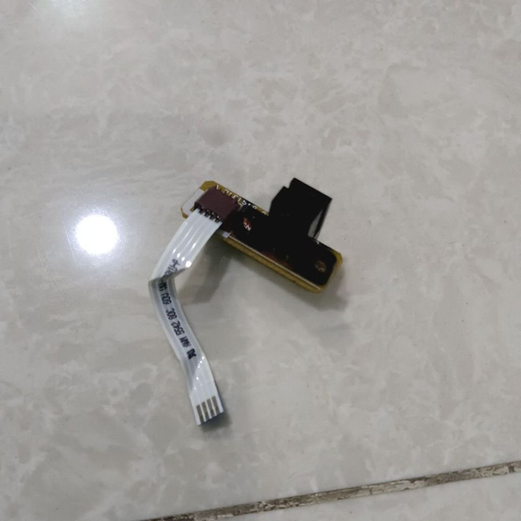 Jual sensor encoder disc epson l3110 l3210 dll | Shopee Indonesia