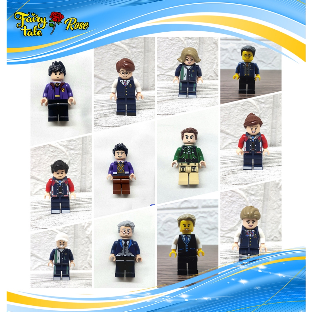 Jual Mainan Anak - Pendidikan - Per pcs - Bisa Pilih Varian | Shopee ...