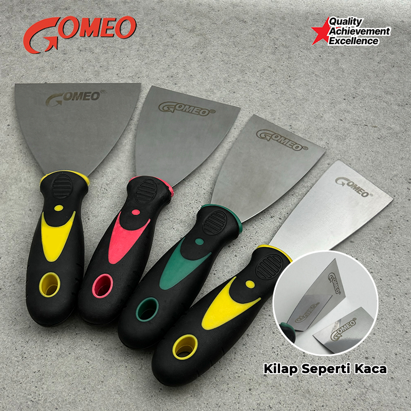 Jual Scrap Terlengkap & Harga Terbaru Mei 2026 | Shopee Indonesia