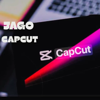 Jual Capcut Pro Terlengkap & Harga Terbaru September 2025 | Shopee Indonesia