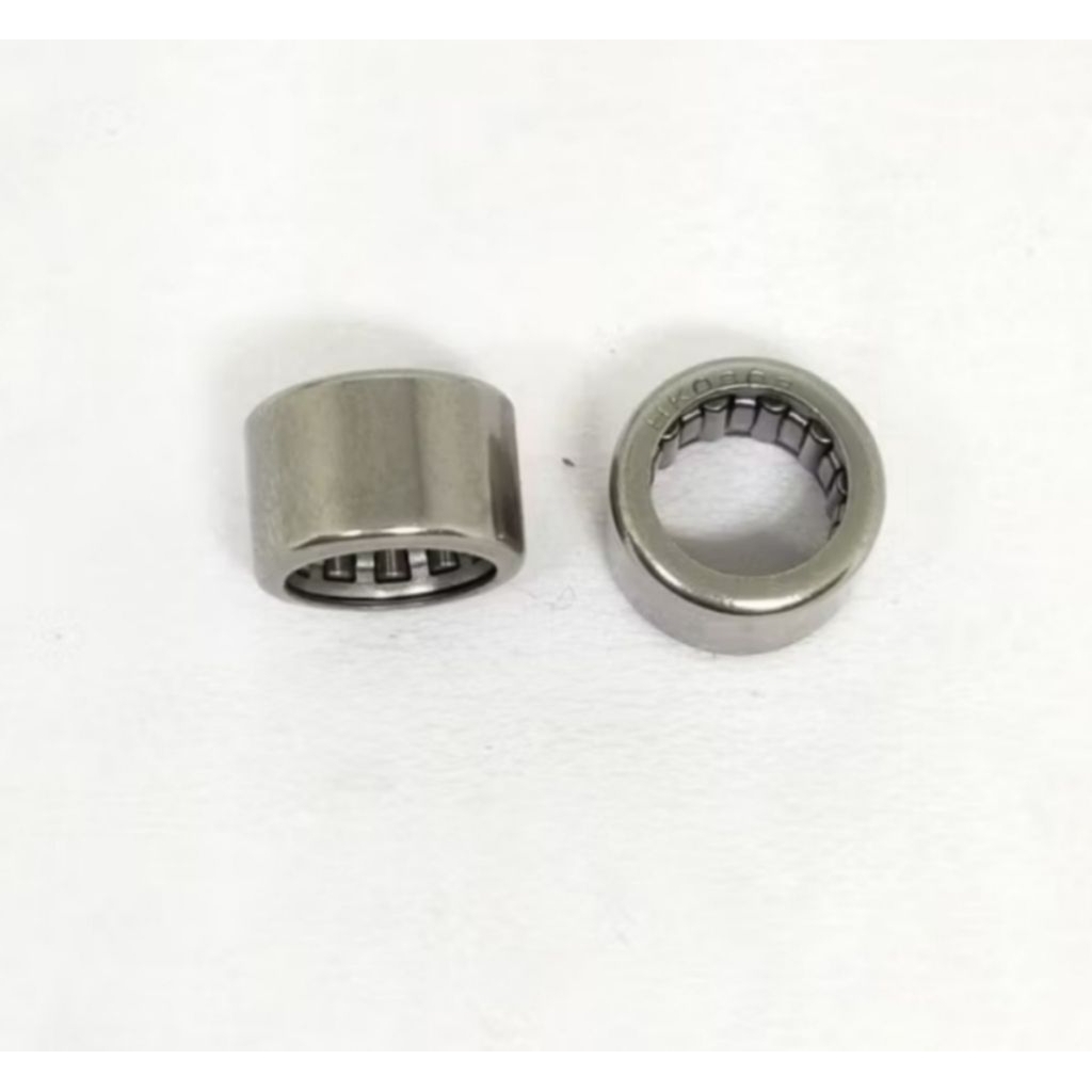 Jual Bearing bambu HK 0908 9*13*8 ISI 1pcs | Shopee Indonesia