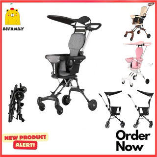 Jual Stroller Terlengkap & Harga Terbaru Maret 2026 | Shopee Indonesia