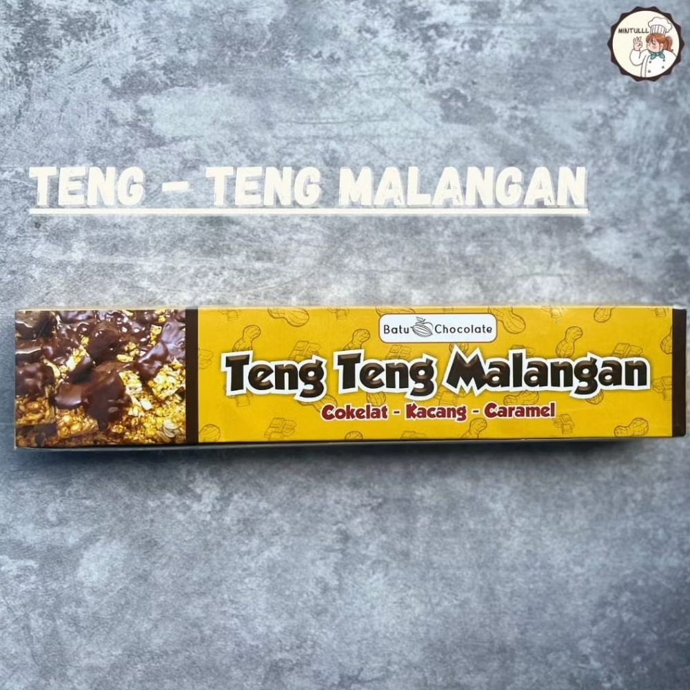 Jual Teng Teng Kacang Terlengkap & Harga Terbaru Mei 2026 | Shopee ...