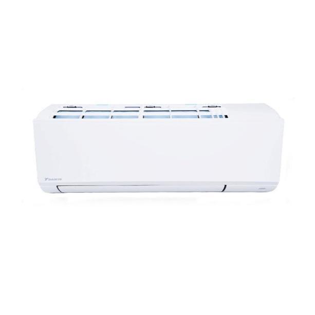 Jual Daikin AC 2 PK Standard 1525W 2PK STC 50YV 2 PK STC-50YV STC50YV ...