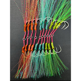 Produk HOKY FISHING_STORE | Shopee Indonesia