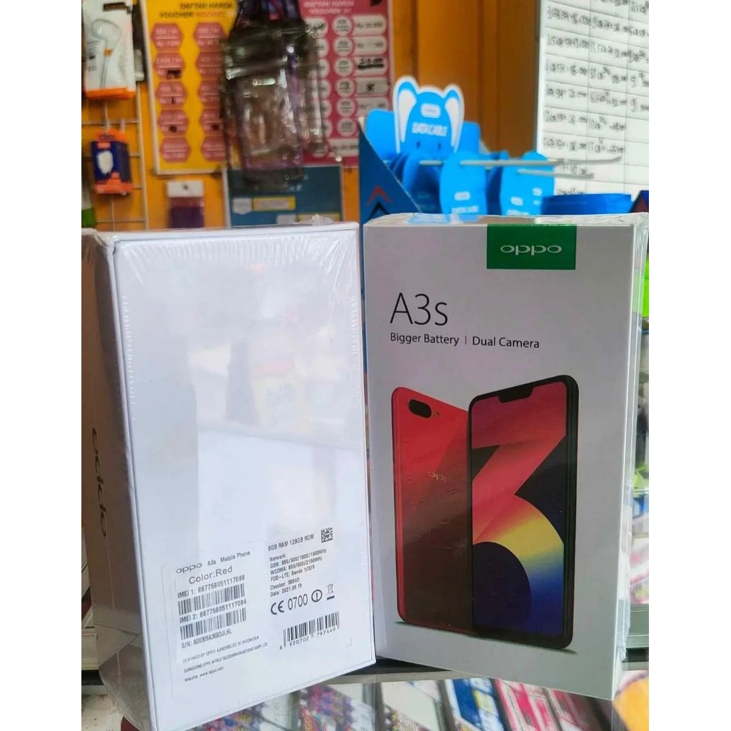 Jual sim card & Hp baru | Shopee Indonesia
