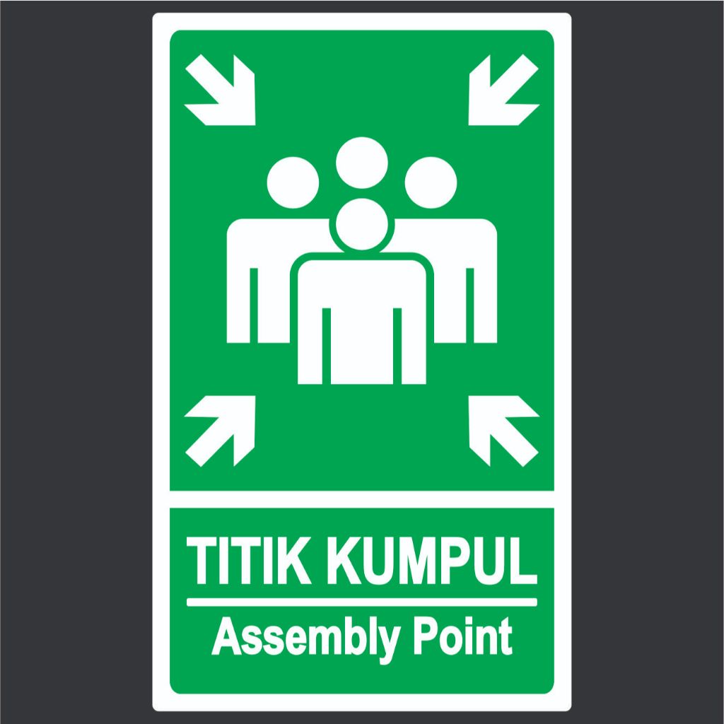 Jual RAMBU TITIK KUMPUL | Shopee Indonesia