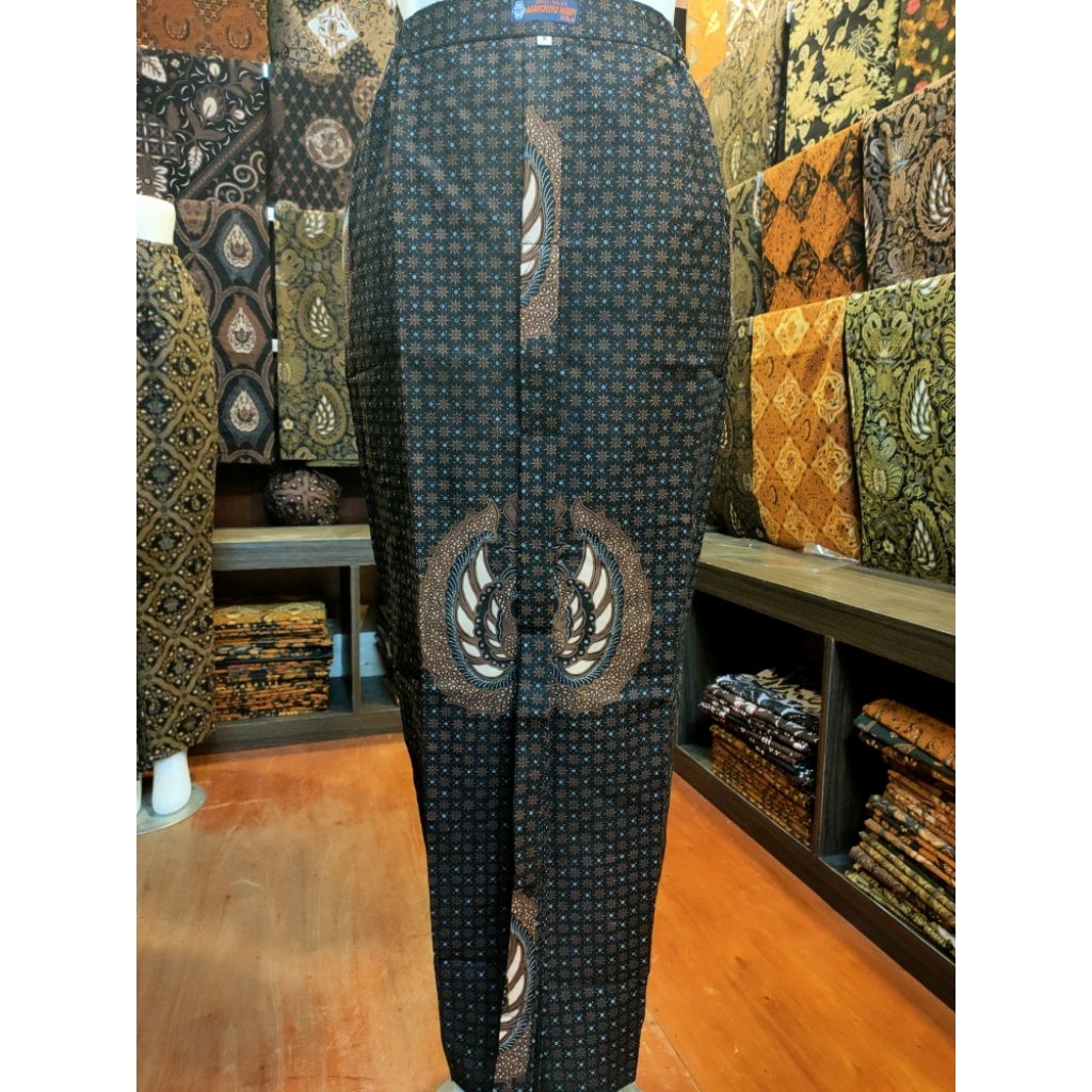 Jual Rok wiru instan truntum Garuda dagel solo | Shopee Indonesia